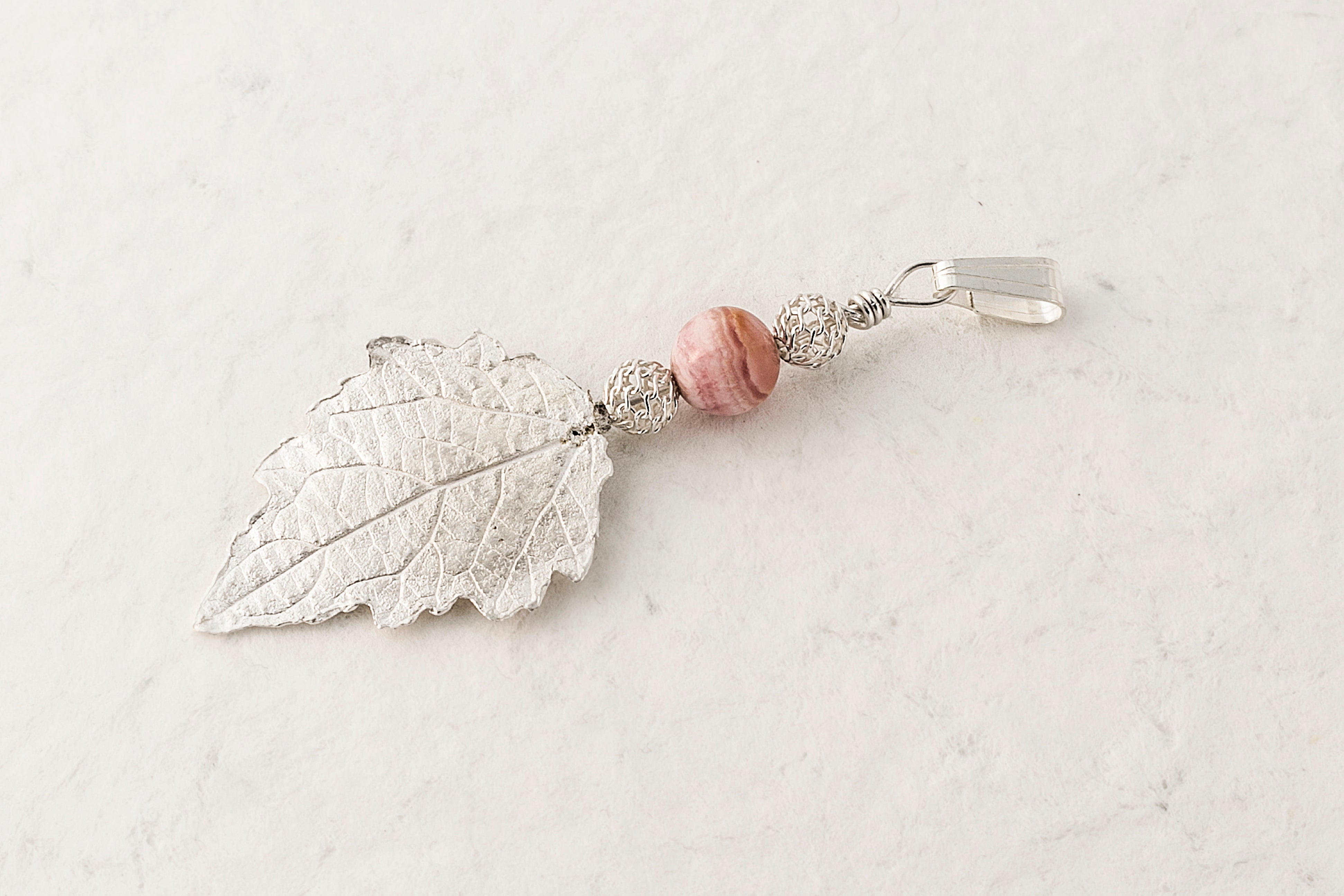 El color rosa – silverwolfshop